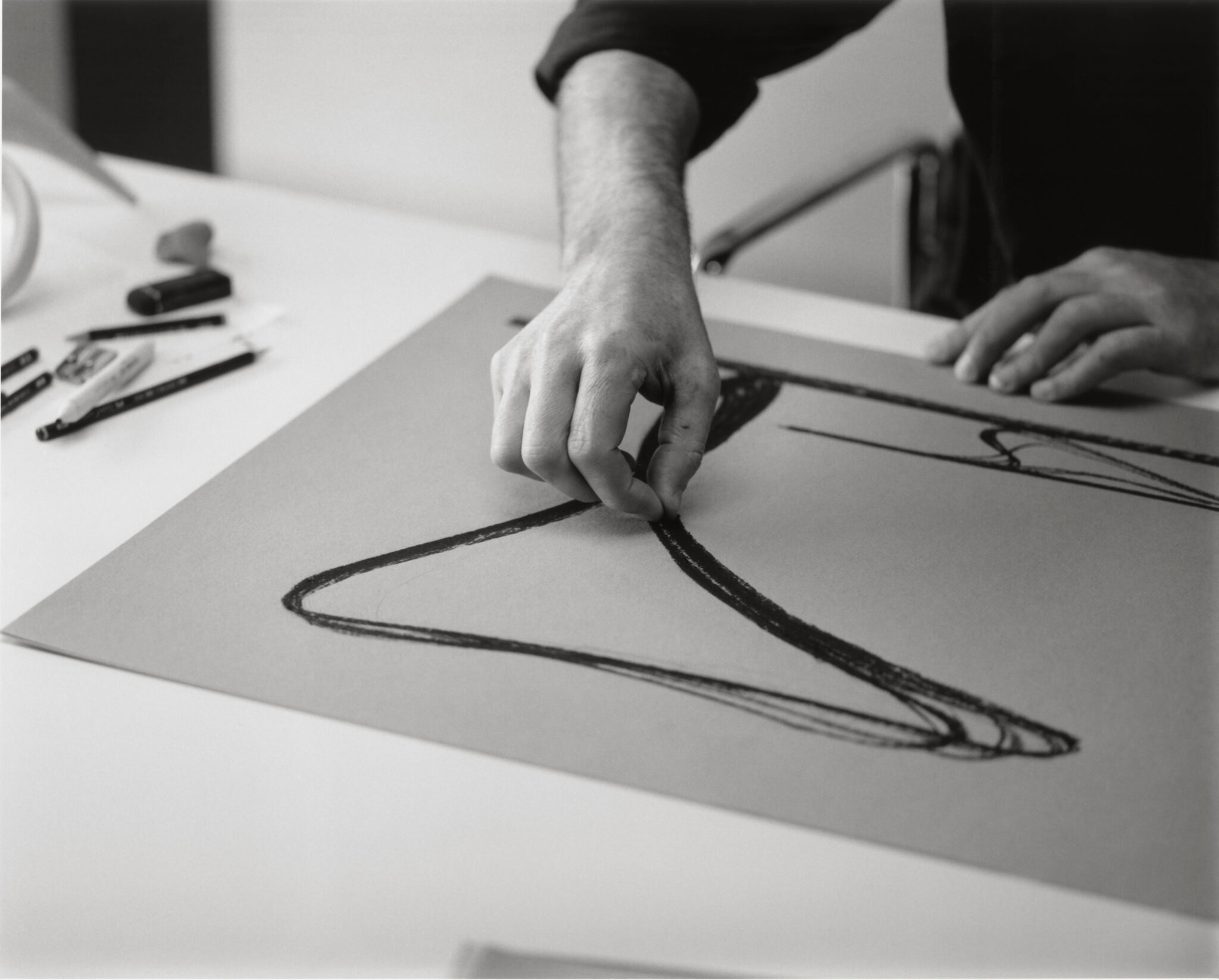 Joseph Walsh Biography - Joseph Walsh