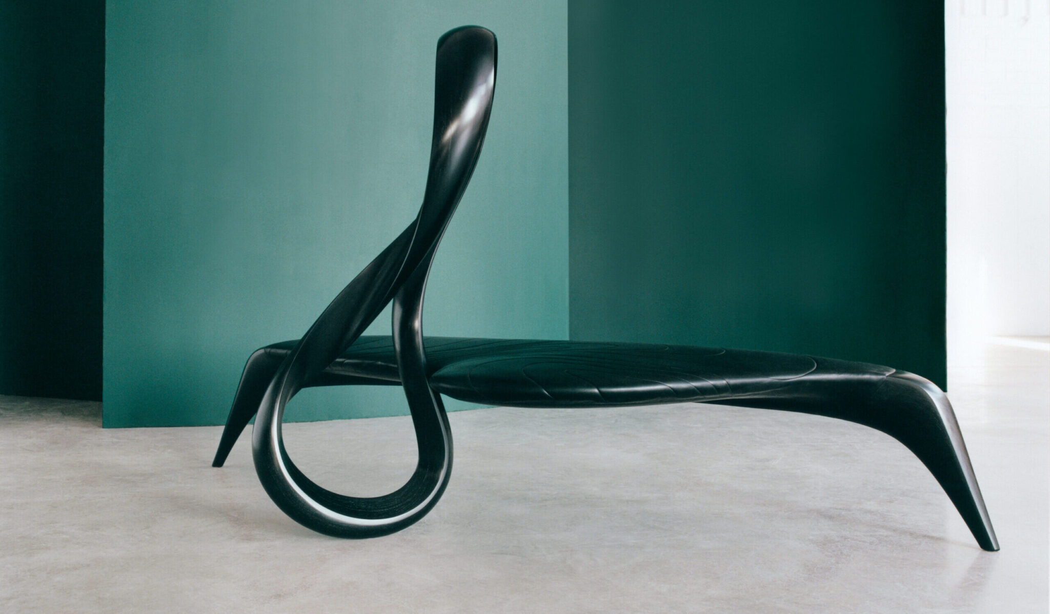 Joseph Walsh Studio at Sotheby’s London 2022