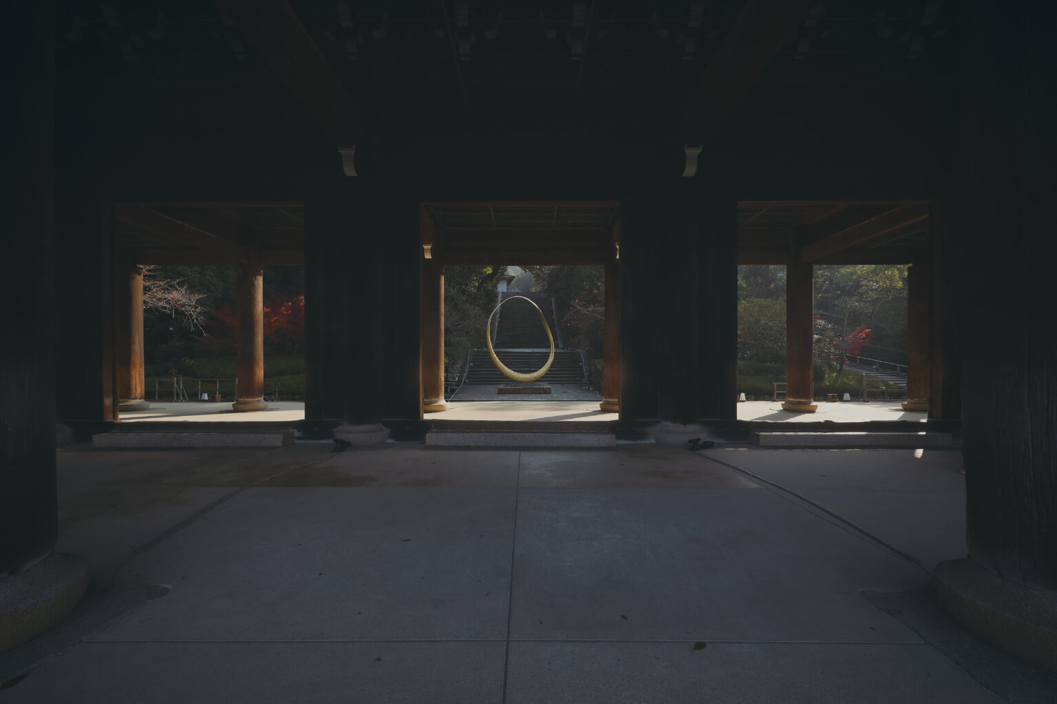 Exhibitions